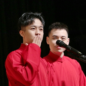 龄龙视频资源博 