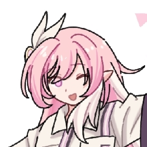 _悼悼_ 