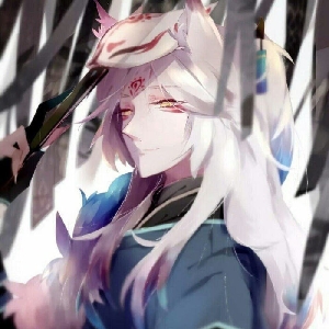 Zero_official_ 