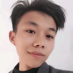 泓尚车灯升级导航影音 