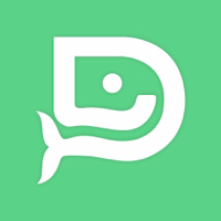 钓钓乐App 