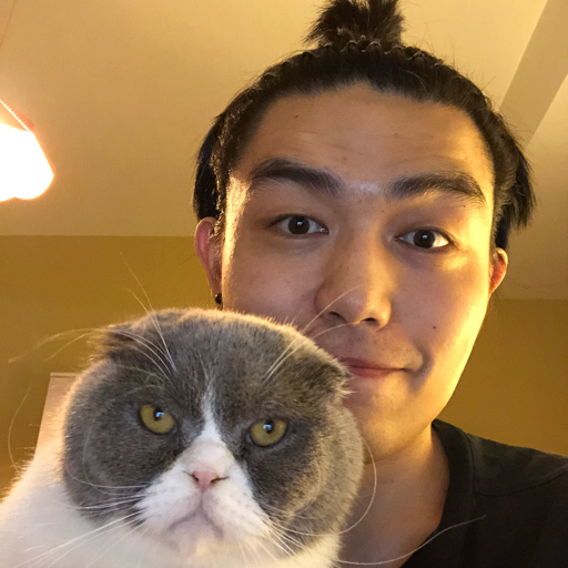 左程云 