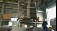 板式换热器维修及清洗