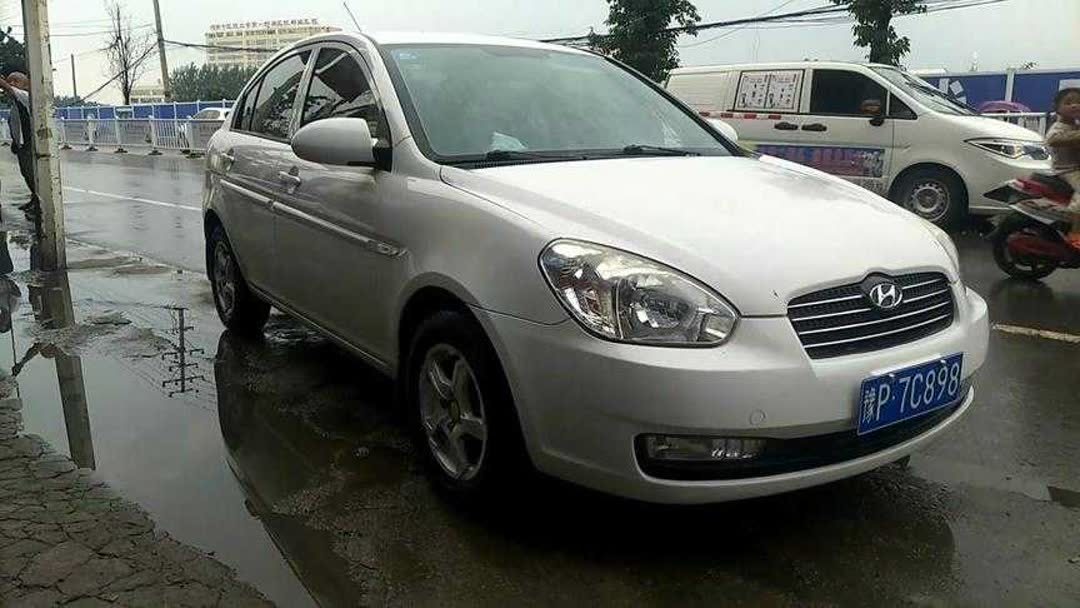 农村二手车,2万以内买二手车,这种车最划算还省油