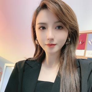 朵色美学 