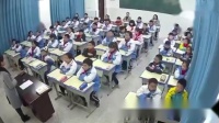 五年级上册 第四单元_示儿_曾老师-部编版五年级上册优质课视频