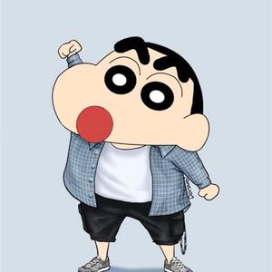 小米英雄联盟解说 
