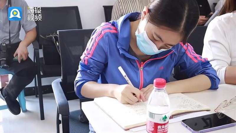 让“美德新风”吹入百姓家 莘县召开新时代文明实践暨美德健康生活...