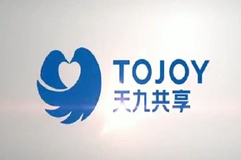 天九集团戈峻夜话:平台模式对企业的重要性(下)