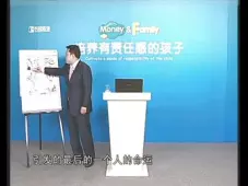 少儿培训 中学生安全教育网 在家里教育孩子