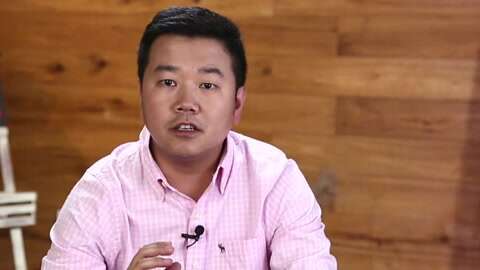 职场前规则二 签订劳动合同时的注意事项