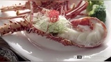 精研4K分辨率超清晰样片(清晰度测试)