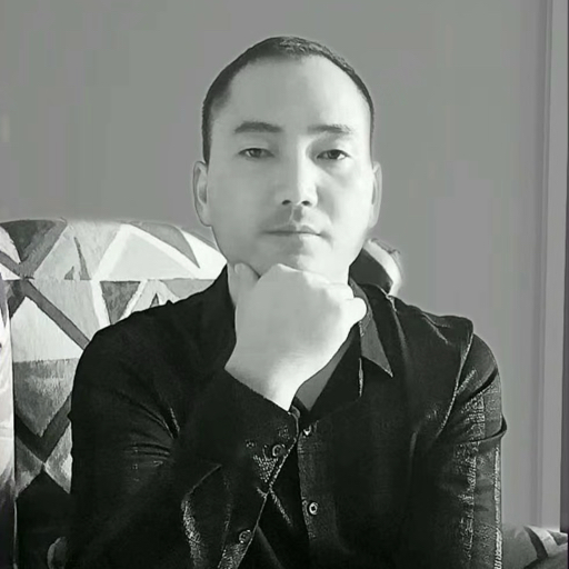 艾美加装饰刘工 