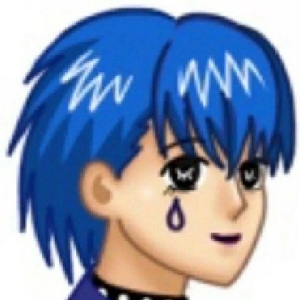 玩基金的中概人小胡 