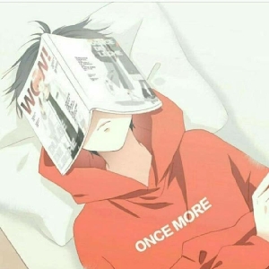 不是橙橙橙 