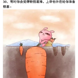 城徒部落MeetupCW 