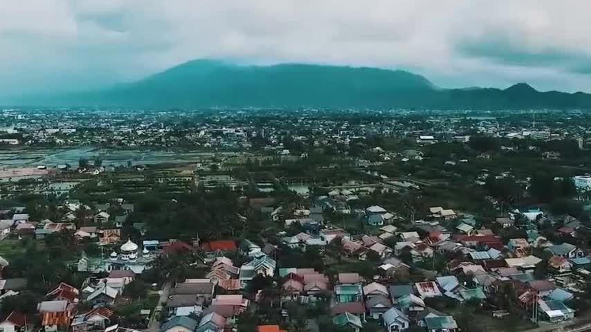 海啸是怎么来的?为什么日本经常发生海啸,而...