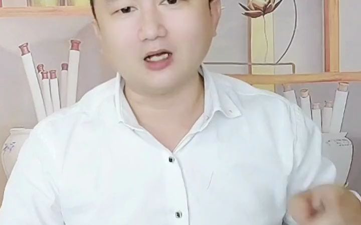 管理一个项目,要切换七八个系统?企业数字化应该如何一站式管理?#...