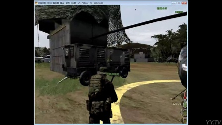 dayz模组版城市建造工程载具介绍