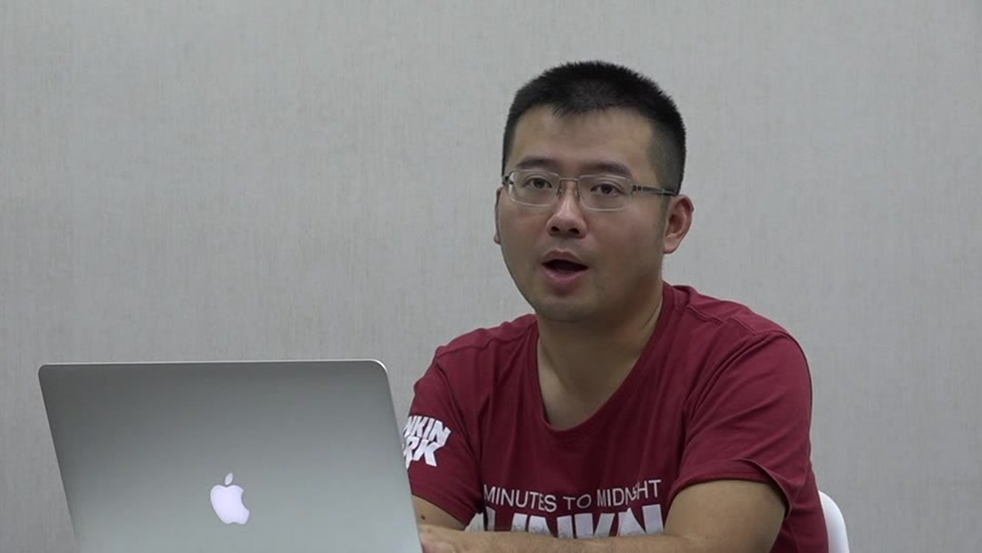 图零UID设计-基础教学视频01:准备工作——素材准备工作