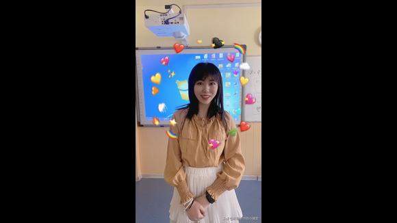 你所不知道的司马光小故事