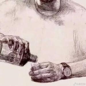 历史配酒