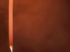 怎么拍移动的延时摄影 尼康d7000如何拍视频