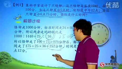 行程方法系统梳理下