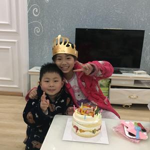 江西厨子老殷 