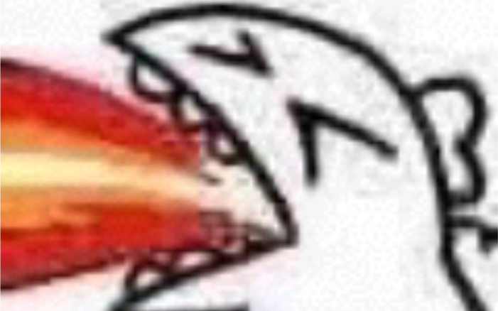 fpx儒雅随和的日常48:小学生双c特别系列2