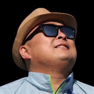 优酷用户1637913606205123 