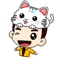 人王 