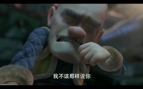 2人中文配音视频素材3分20秒消除人声留背景音乐