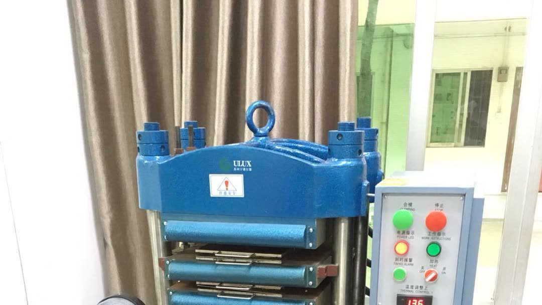 哇,犀利了禅诚电缆绝缘原材料是这样检测实验的