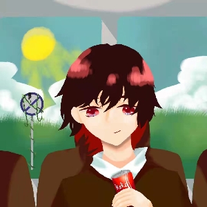 保温杯dddd 