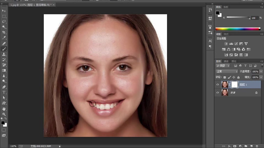 ps滤镜下载 ps视频 ps入门教程