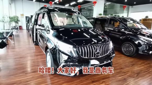 航空头等舱座椅,7坐商务车,总裁座驾!