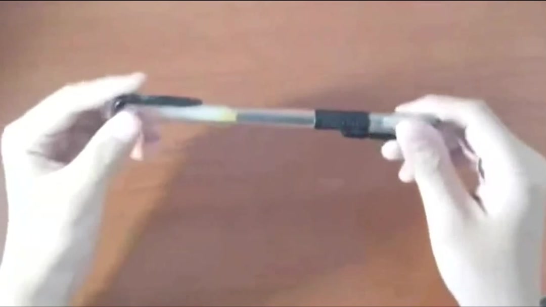 转转笔新手教程 时代的回忆