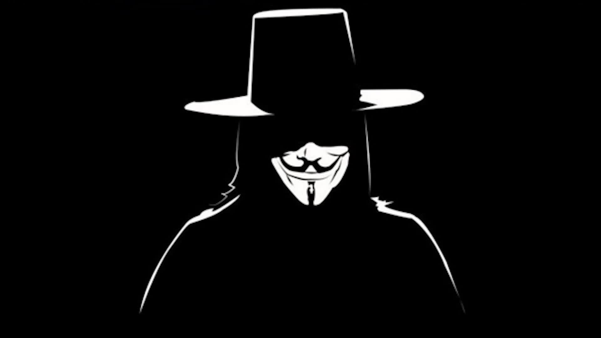 python小工具-将学习视频伪装加密藏进图片