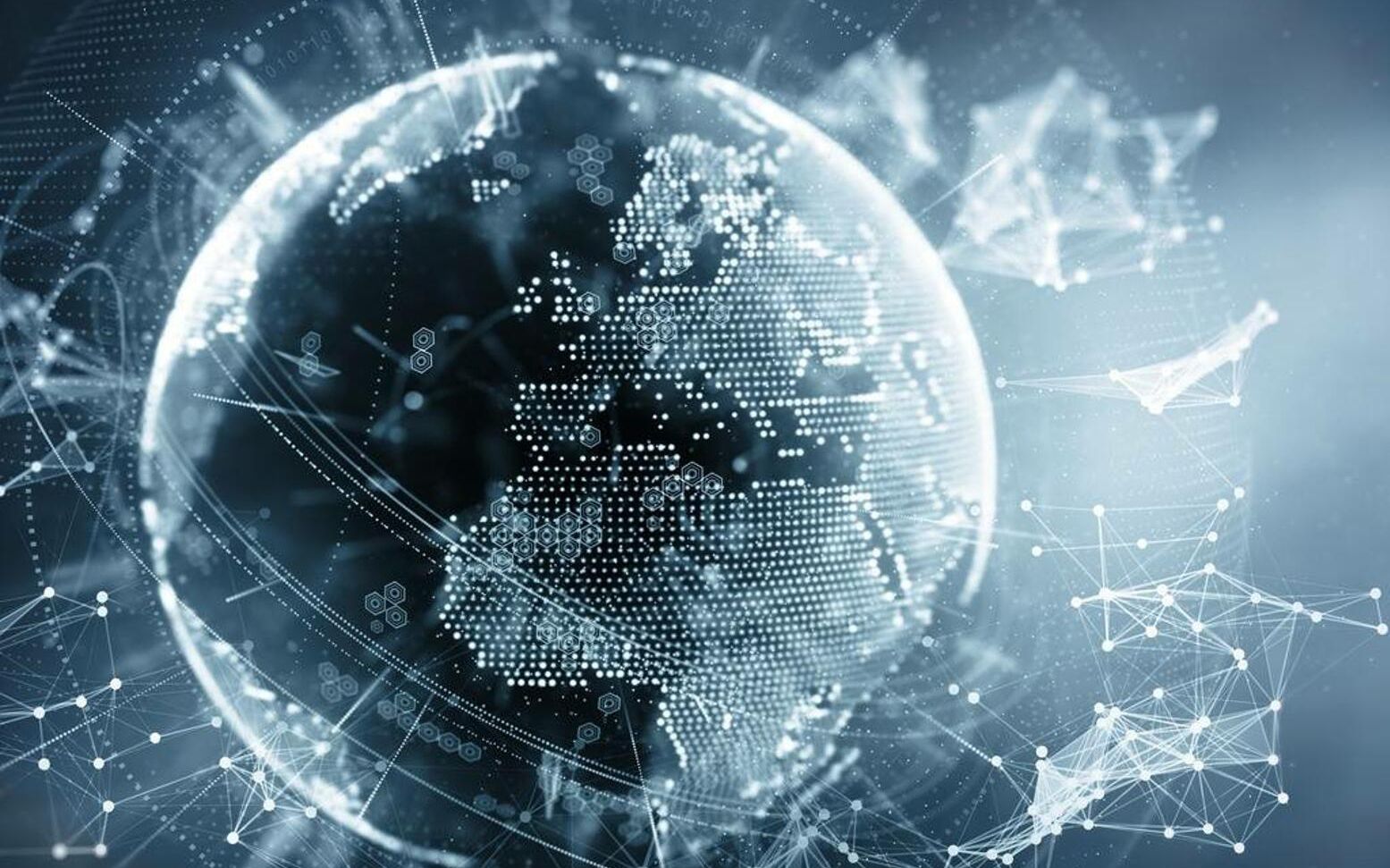 【电子科协】通信专题-编码解码(5)