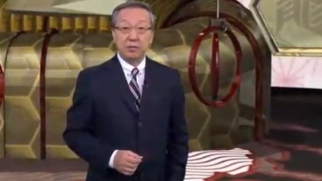 中国汽车行业日渐成熟 开始全面融入世界汽车工业体系
