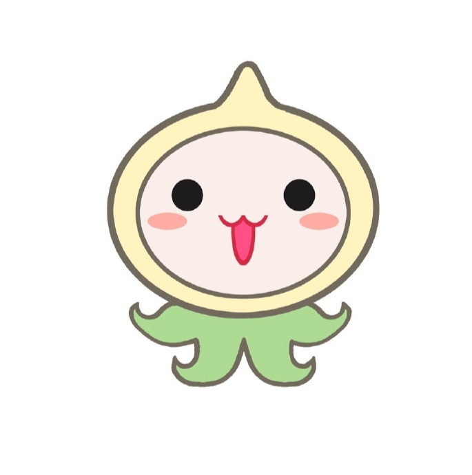 法拉利退休换胎工 