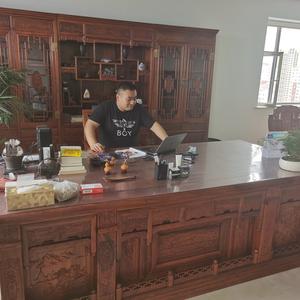 过期讲师 