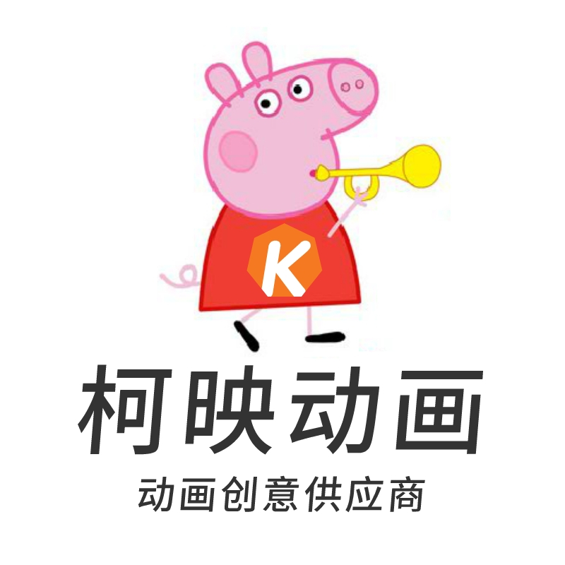 右上角的梦想 