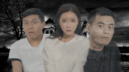 电视上的嫌疑犯和好兄弟长得一模一样 我该怎么办 92