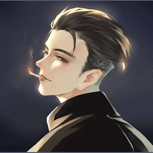 阿荣聊球 