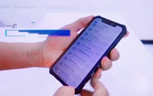 618宣传利器:可定向抓取淘宝天猫下单客户数据,关键词可细化到竞品...