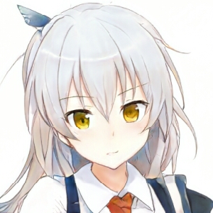 伊斯米尔の胡子 