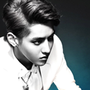 超爱吃披萨de慕容令慧 