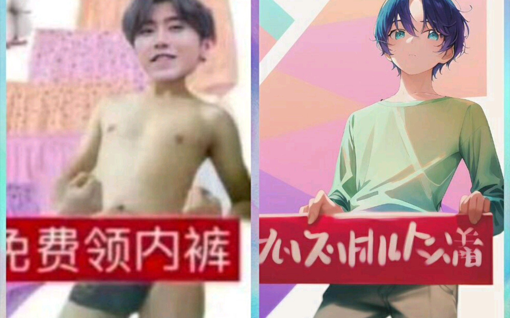 AI绘画真是太有意思啦(最后有好东西)